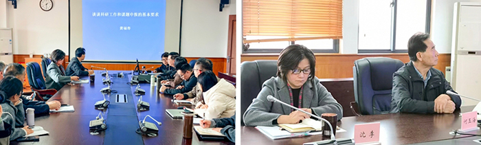 上海思博职业技术学院